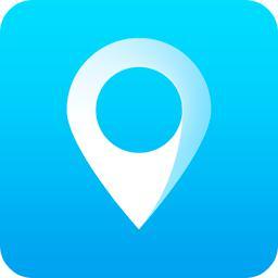 二三里资讯吉林 