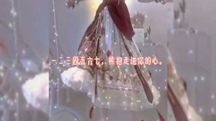 今日开始,我也开始送Pf了