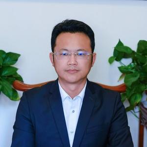 文海地产腾冲文Sir 