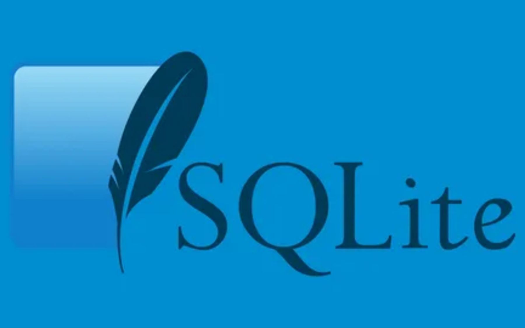 01-sqlite