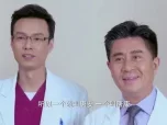 产科男医生09