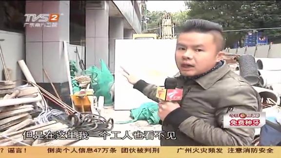 排水管网改造工程,围蔽施工影响交通,临街商家住户苦不堪言