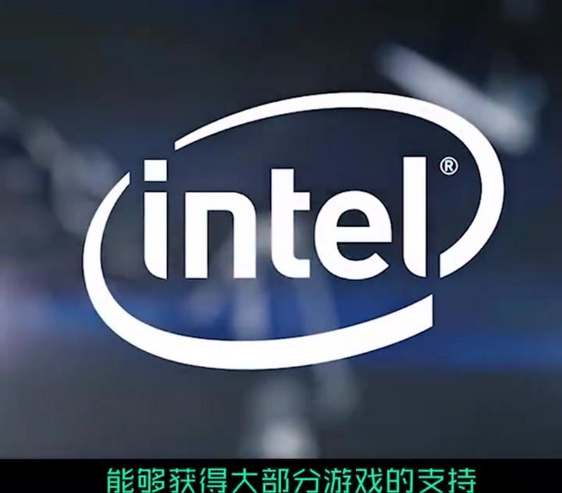 PCIE4.0对30系显卡到底有没有作用 显卡 电脑 diy电脑