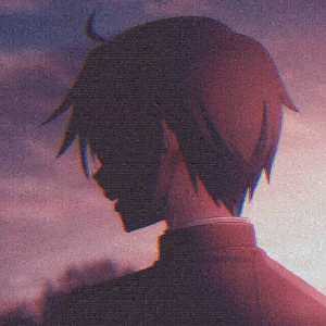 林竹sss 
