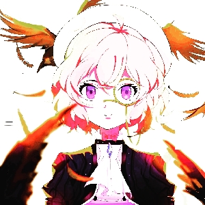 璟遜臻治 