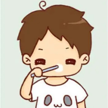 马尔代夫西安分夫 