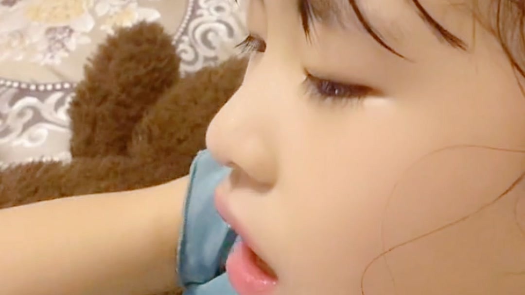 幼儿宝贝解释:“雨”是怎么形成的!