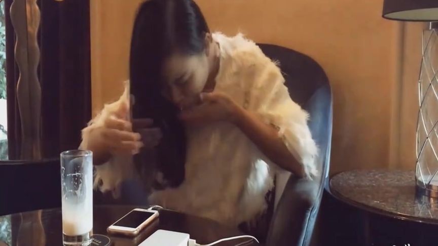 语言表达方式很重要,泡妞秘籍