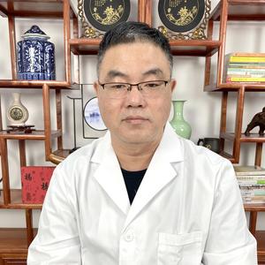 中医胆结石王政琨主任 