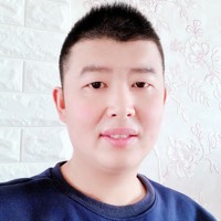 旅行者风清洋 