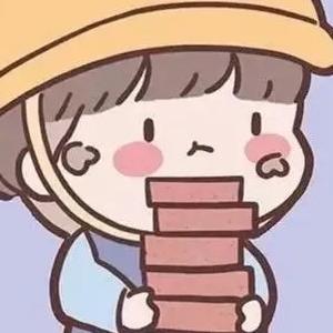 易职邦hr 