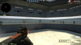[CSGO更新]2016.07.28 CSGO更新微冲音效