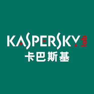 卡巴斯基视频官网 