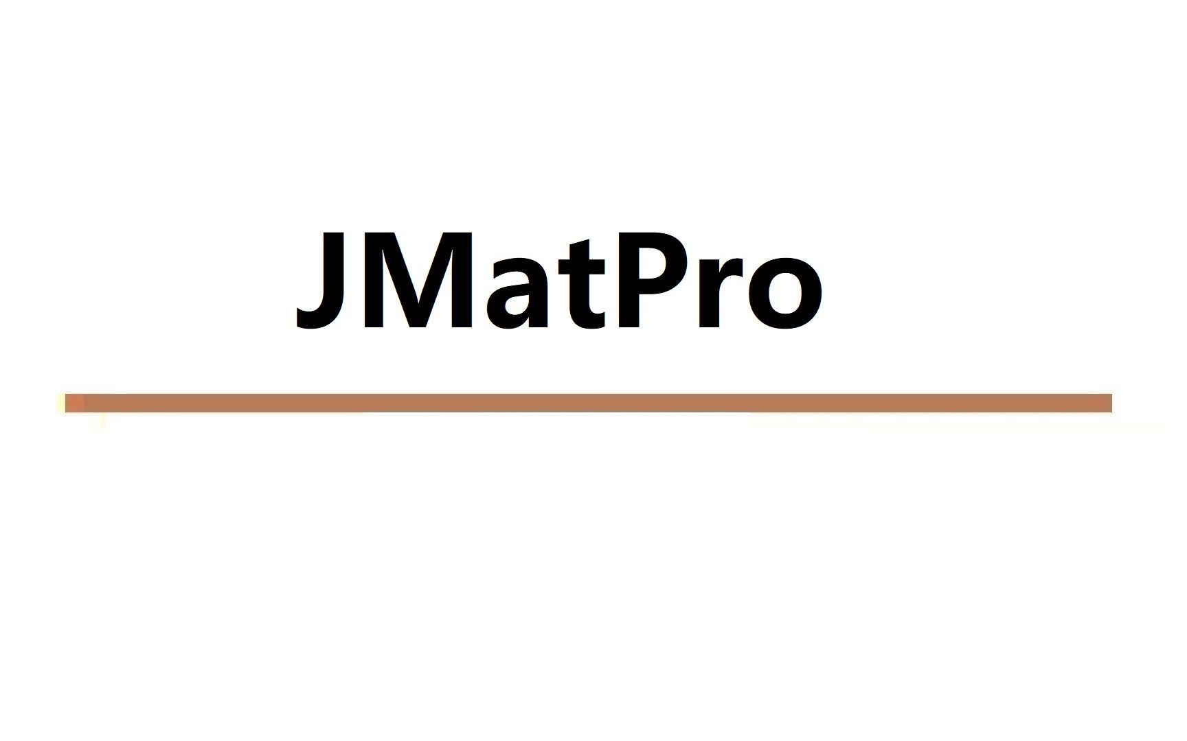 JMatPro 7.0 材料模拟 下载安装 3分钟教你