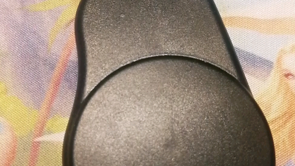 修正带修不了一切