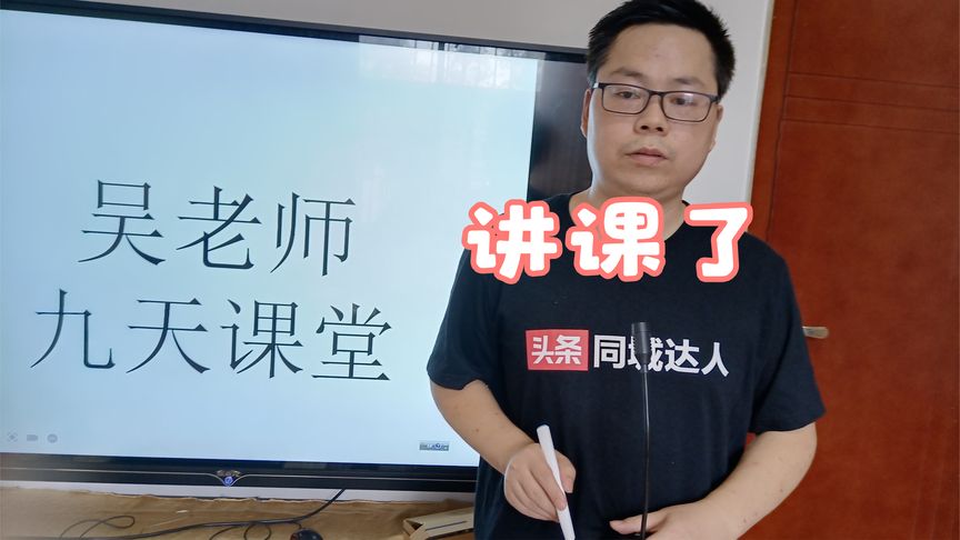 八年级上数学比较复杂的计算题,有什么技巧?唯熟耳!