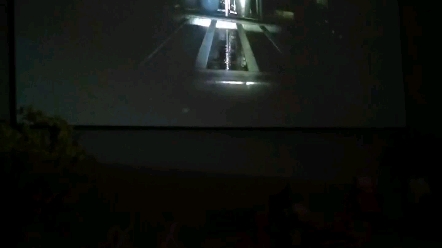 胆小鬼玩港诡实录真实受苦过程