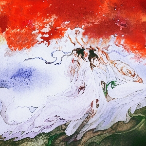 何知深浅 