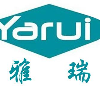 雅瑞电动调节阀厂家 