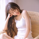 声控吃冰达人7 