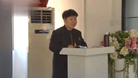 刘红云刺络排淤;刺络放血注意用针的型号和出血量