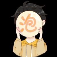 皮皮虾sanke 
