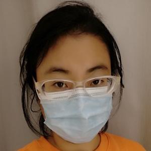 如诗如画如你啊 