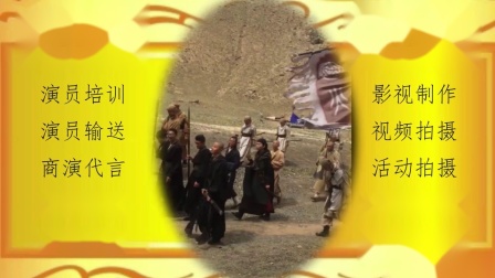 广东深圳会议视频拍摄制作