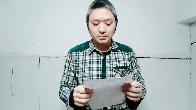 献给疫情中那些辛勤付出的人们
