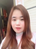 对方请求添加为好友