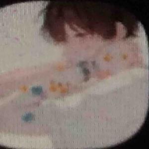 我是卡片OVO 