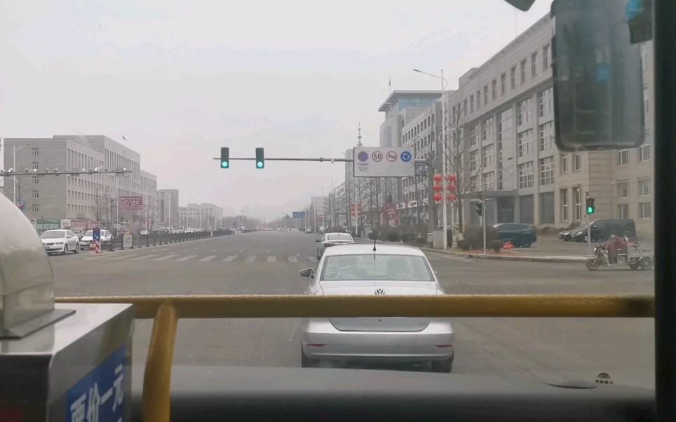 你是在砍树吗? 某世界名车的“悦音”大赏