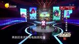 国内修真题材电视剧代表作就是这部