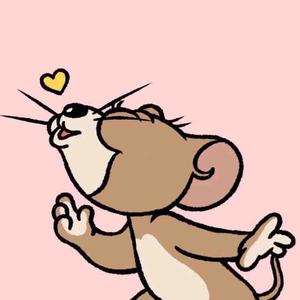 鲍鱼在线恰奶酪 