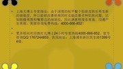 什么方法去疤最好