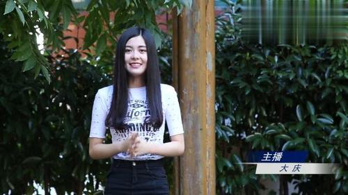 教你一招丢掉扫描仪,直接用手机拍照,把文件直接变可编辑文本