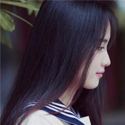 再见一帘幽梦 