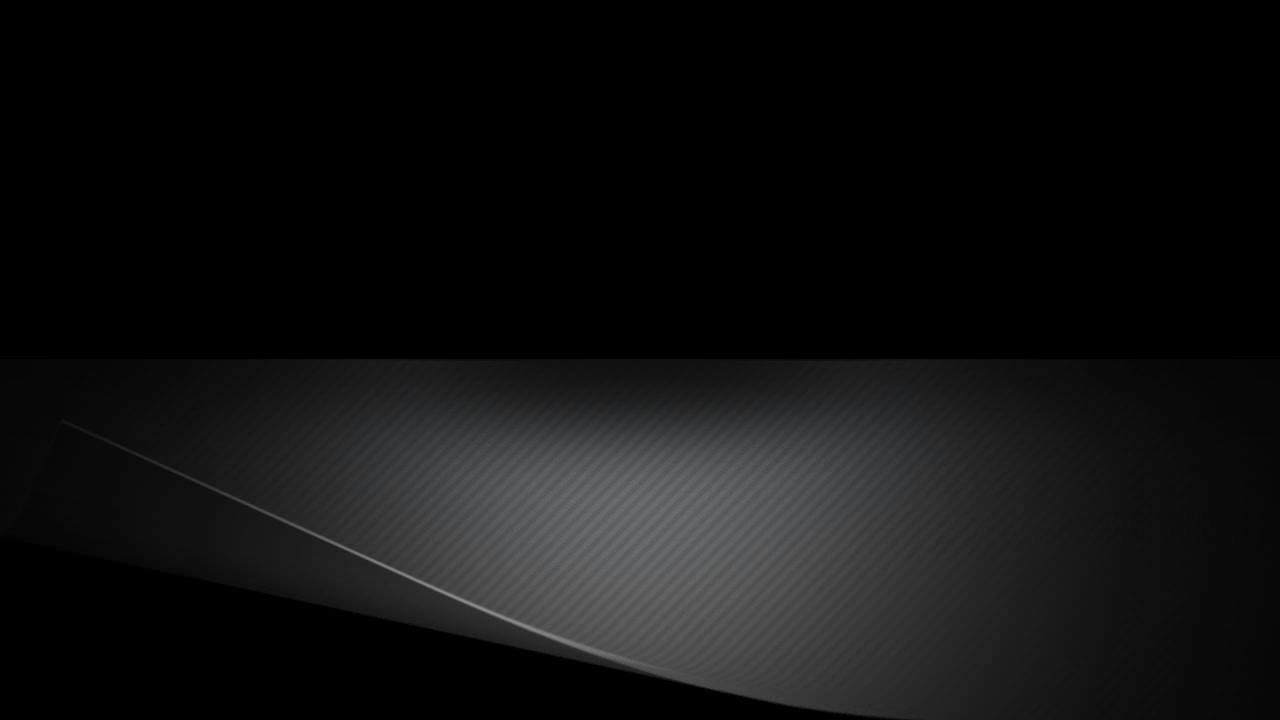 【AE模板0003】翻页文字图片介绍