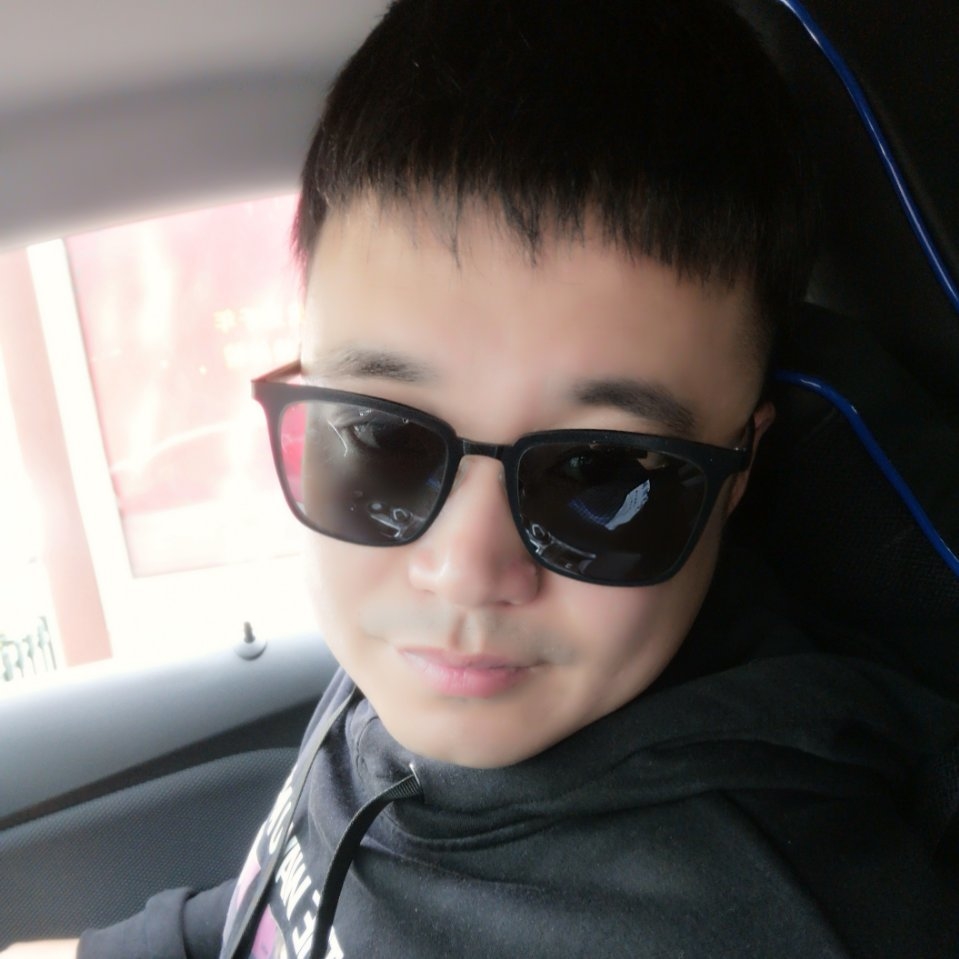 高中物理刘庆老师 