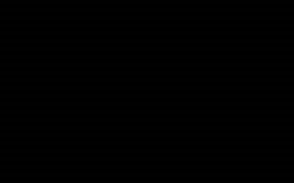 mastercam91自学(教程-全集master)cam9.1视频教程_1