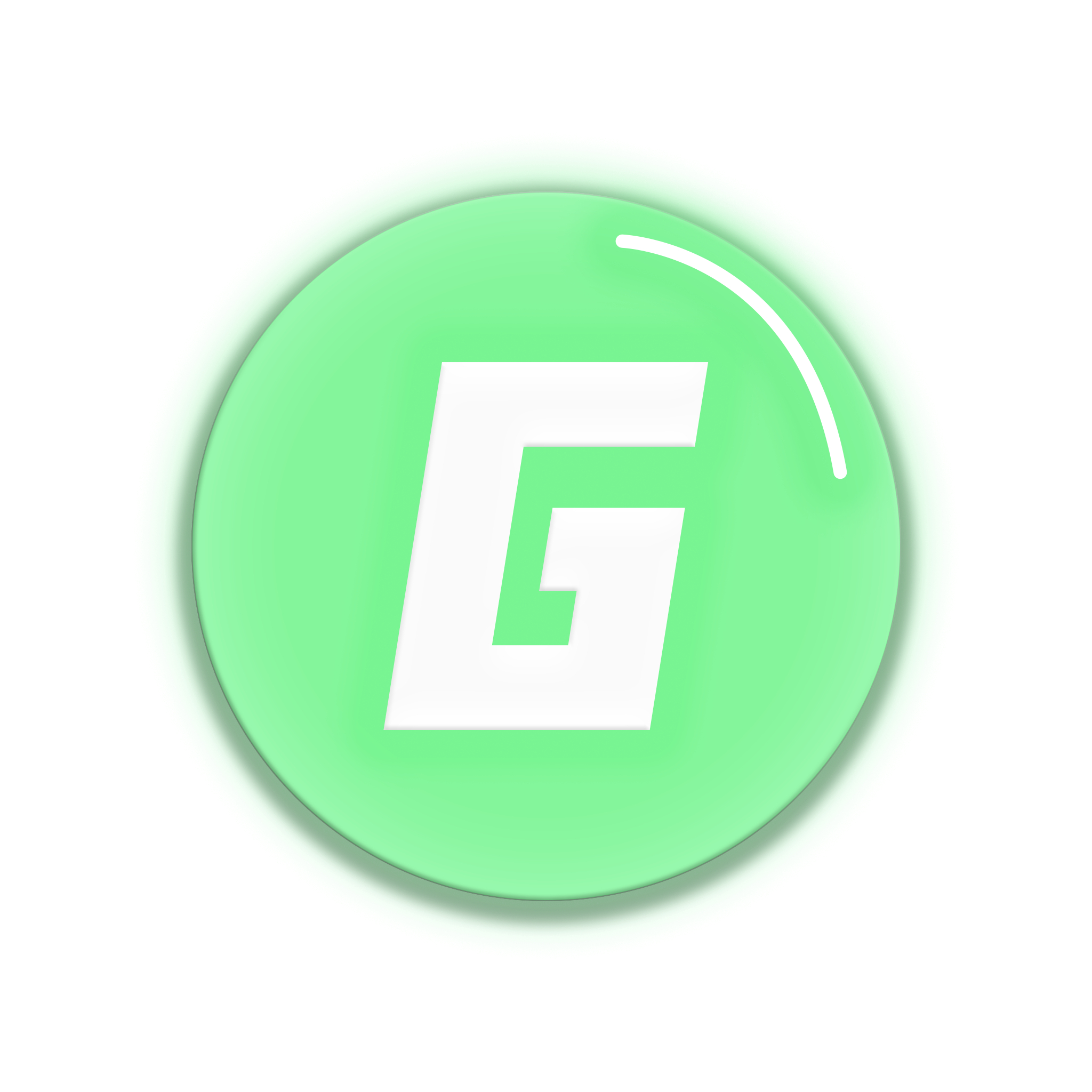 GreenLight中文社区 