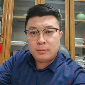 龙锦高端封边机开料机 