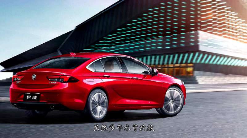 与众不同,却不小众,几款20万元左右B级车推荐