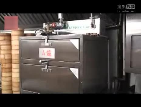 许昌商用电磁炉品牌,【环球炉业】专业电能厨房设备领导品牌