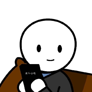 我真的不懂调和分析 