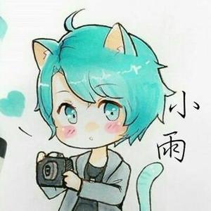 小雨猫Game 
