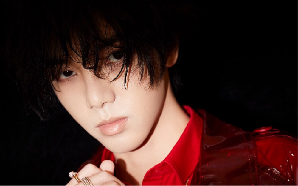【华晨宇】[英字幕]創造營2019嘉賓秀:《新世界》+ 採訪