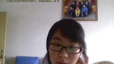 镐京学院会计1211 郑甜 管理学原理总结