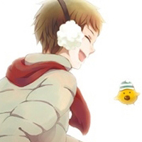 小兰的动漫时刻 