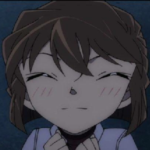 平次找到表白地点了 